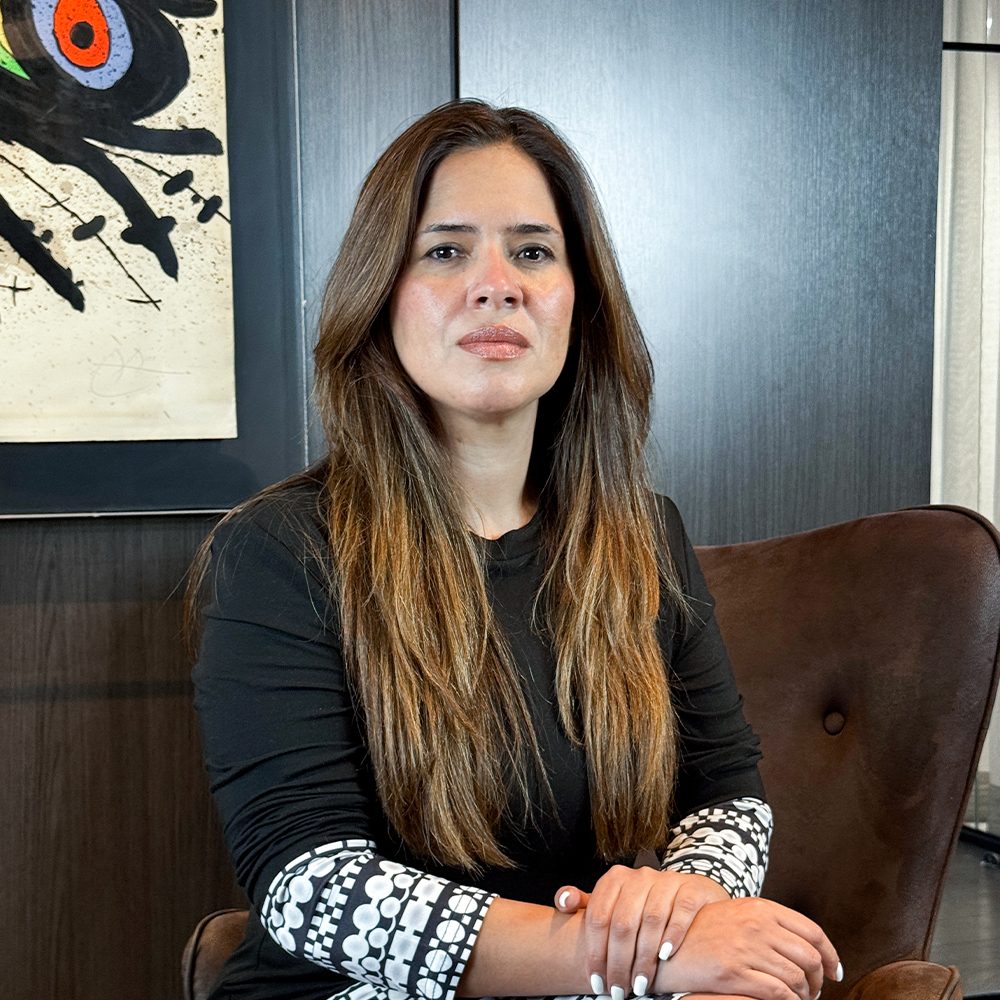 Derecho Inmobiliario Y Estructuración De Negocios - Paez Martin